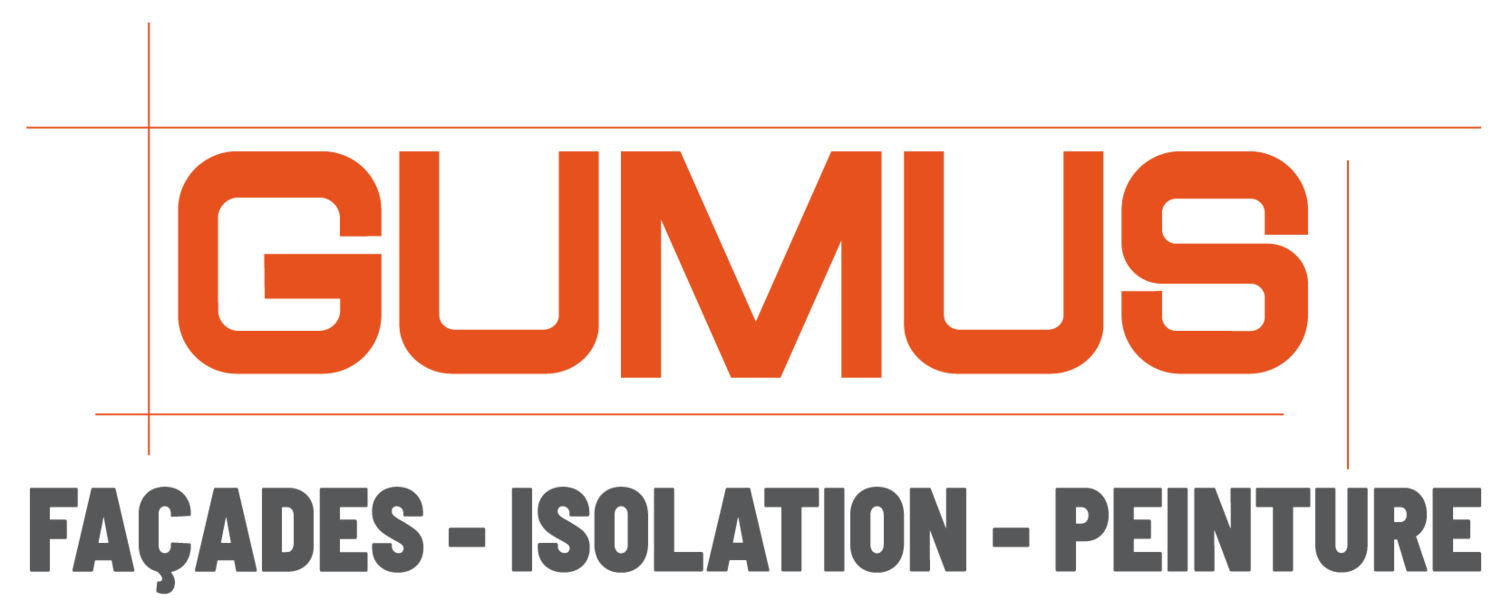 Façadier à Vienne - Gumus frères